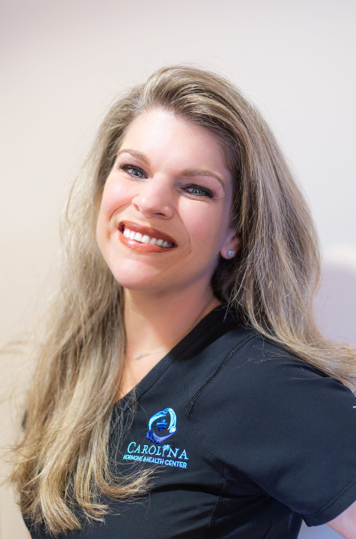 Carolina Hormone and Health Staff | Charleston and Columbia SC