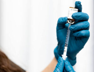 Peptide Injections - Carolina Hormone and Health