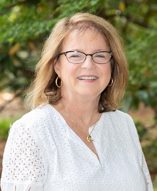 Kim Smeltzer - Carolina Hormone and Health