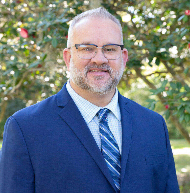 Meet Our Dedicated Team | Carolina Hormone & Health