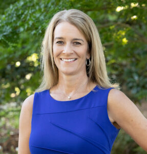 Meet Our Dedicated Team | Carolina Hormone & Health